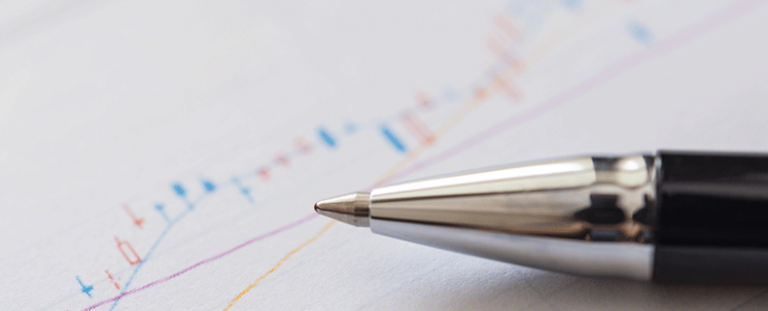 当サイトについて | First Traders